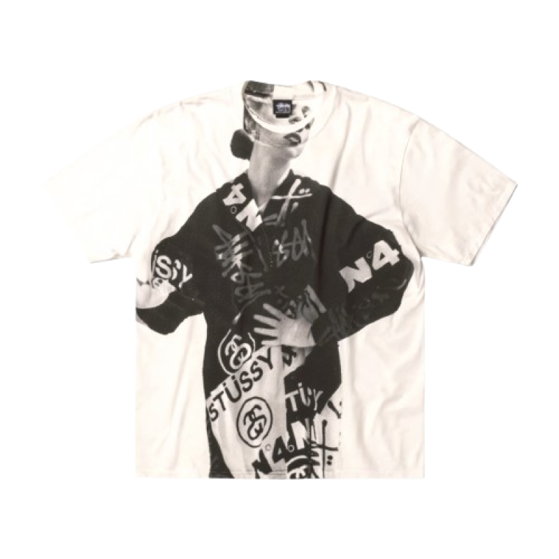 Graphic T-Shirt